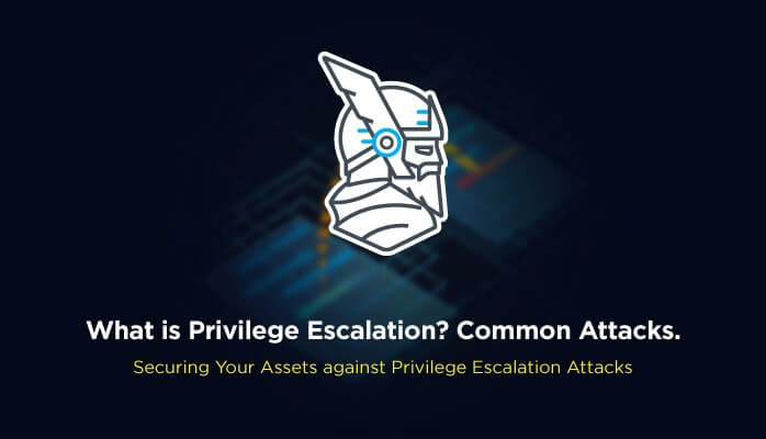 What Is Privilege Escalation