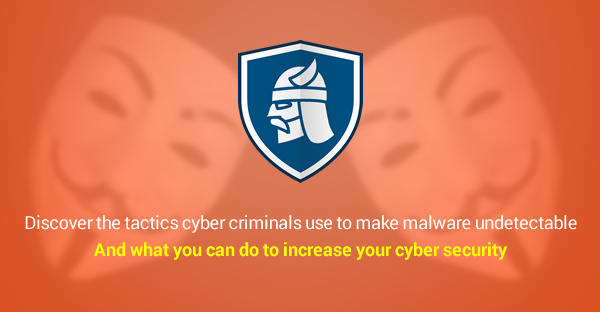 What Is Information Security (Infosec)? Principles, Standards.