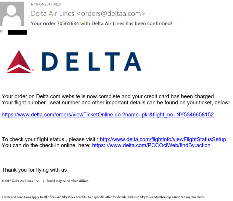 3 Tips Tricks And Hacks On How To Avoid Common Airline Scams