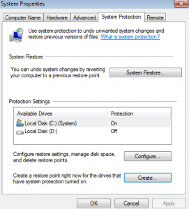 The 13 Step Guide to Secure Your PC After a Fresh Windows Installation