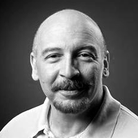 50+ Internet Security Tips & Tricks from Top Experts