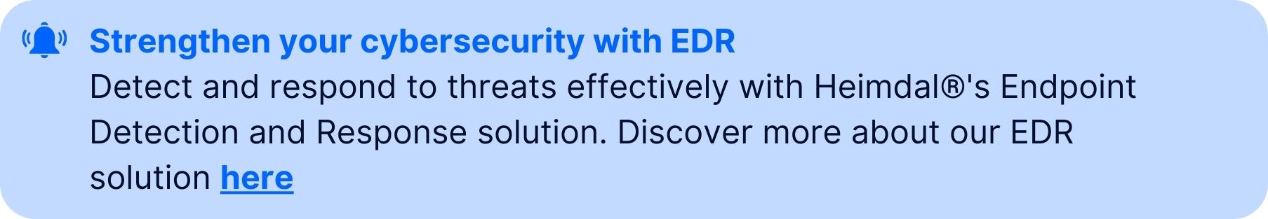 Key Components of an Effective Endpoint Security Strategy