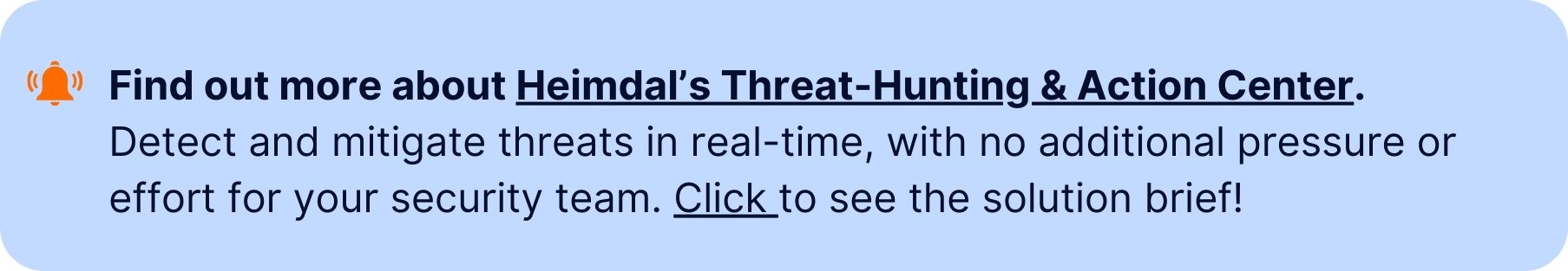 What Is Cyber Threat Hunting? Process, Types and Solutions