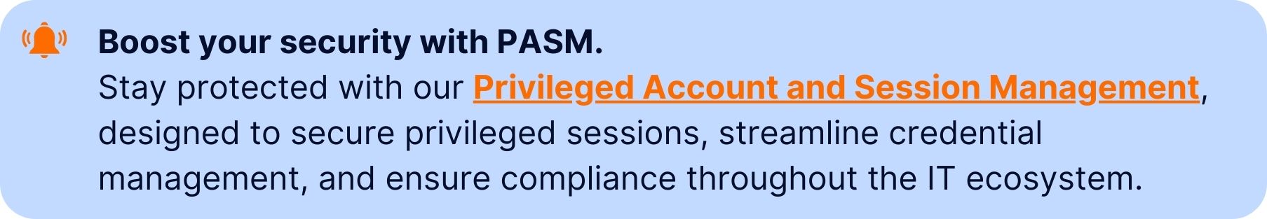 Privileged Access Management: Top 10 Best Practices Guide