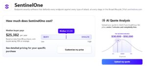 CrowdStrike vs. SentinelOne: Which is Better?