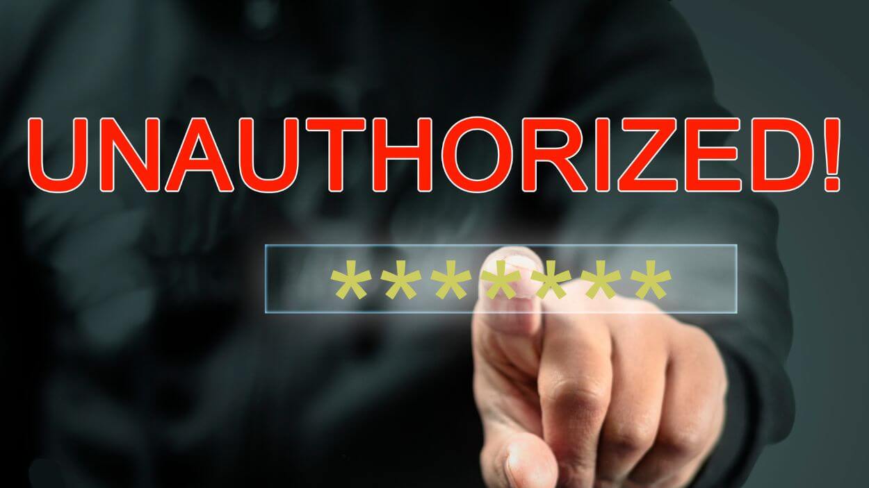 Hugging Face Spaces Platform Breached, Authentication Tokens Stolen