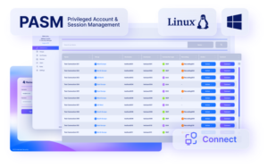 What Is a Bastion Host? Types, Use Cases, and Safety Measures