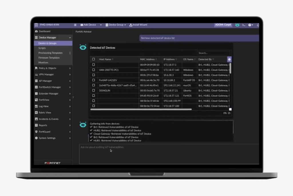 Top Cybersecurity Companies You Need to Know in 2025 (And How to Choose ...