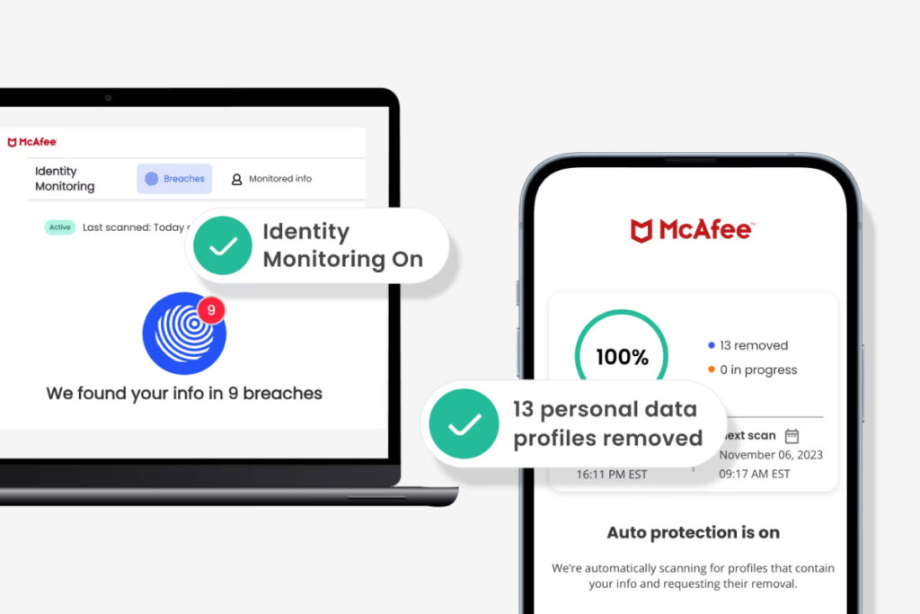 Top Cybersecurity Companies You Need to Know in 2025 (And How to Choose ...