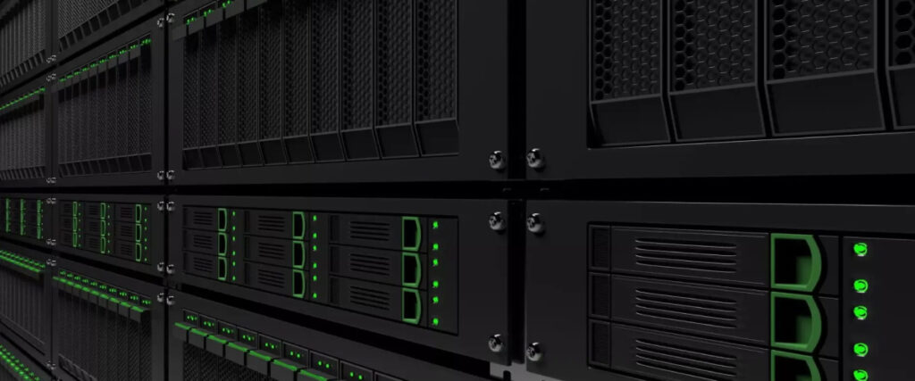 Top 10 Managed Service Providers in New York for 2026