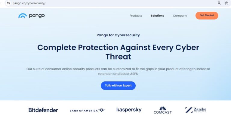 Kaspersky Self-Deletes and Force-Installs UltraAV on Users' Endpoints
