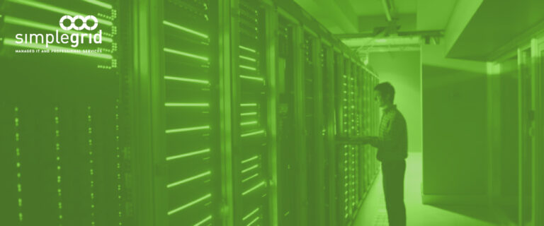 Top 10 Managed Service Providers in New Jersey for 2026