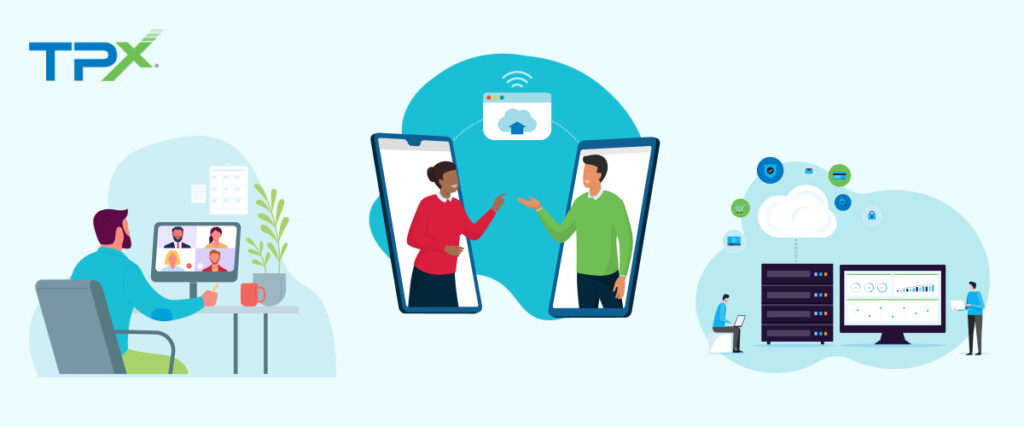 Top 10 Managed Service Providers in Florida for 2025