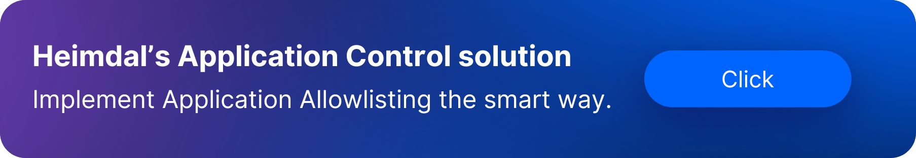 What Is Application Whitelisting and How to Use It