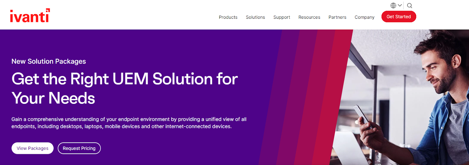 Top 10 Flexera Alternatives for Patch Management