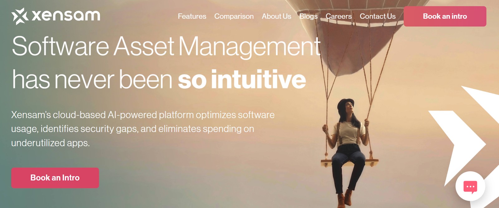 Top 10 Flexera Alternatives for Patch Management