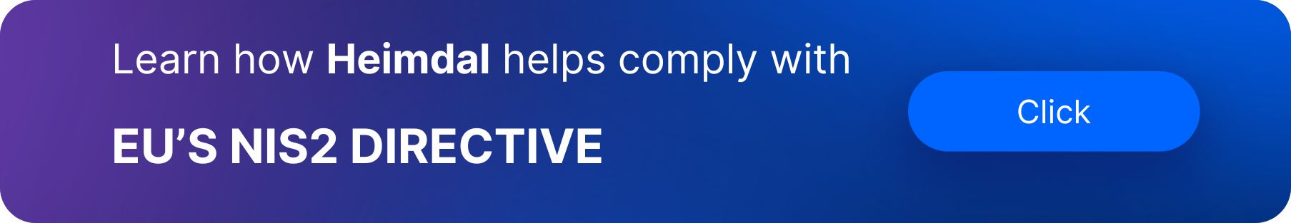 5 Best NIS2 Compliance Software and Solution Providers