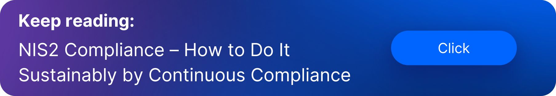 5 Best NIS2 Compliance Software and Solution Providers