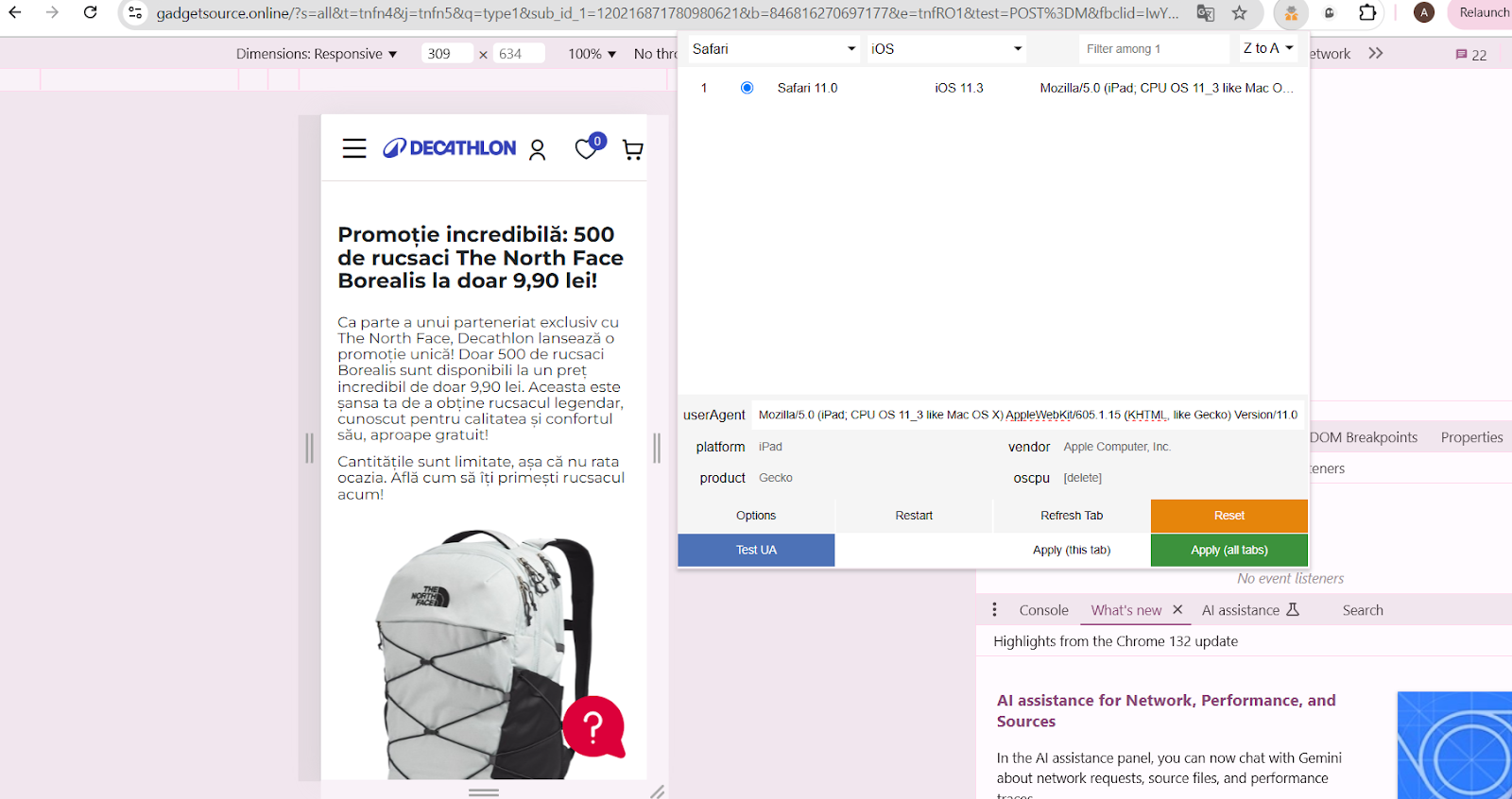 Next-Gen Phishing Techniques - How Back-End Tech Made Scams More Effective