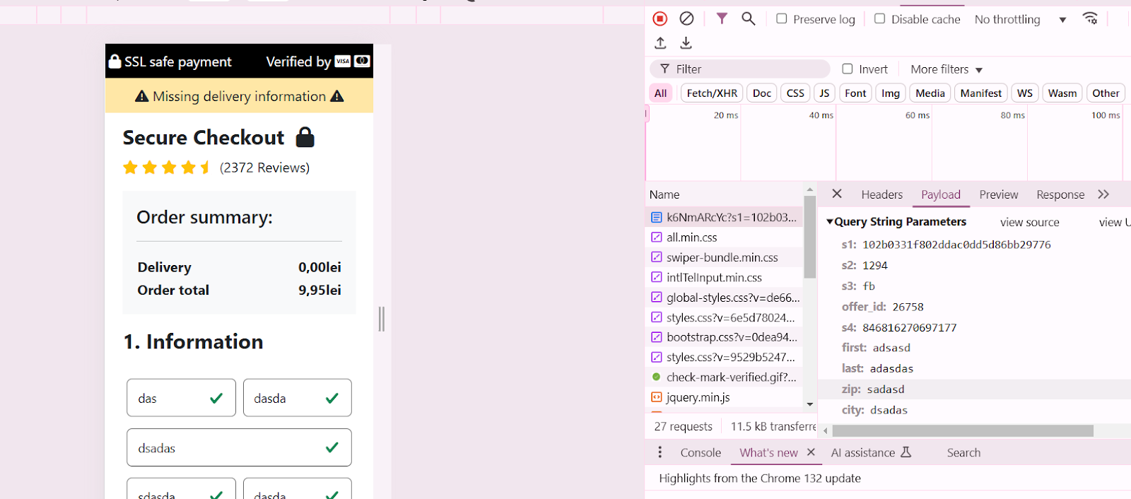 Next-Gen Phishing Techniques – How Back-End Tech Made Scams More ...