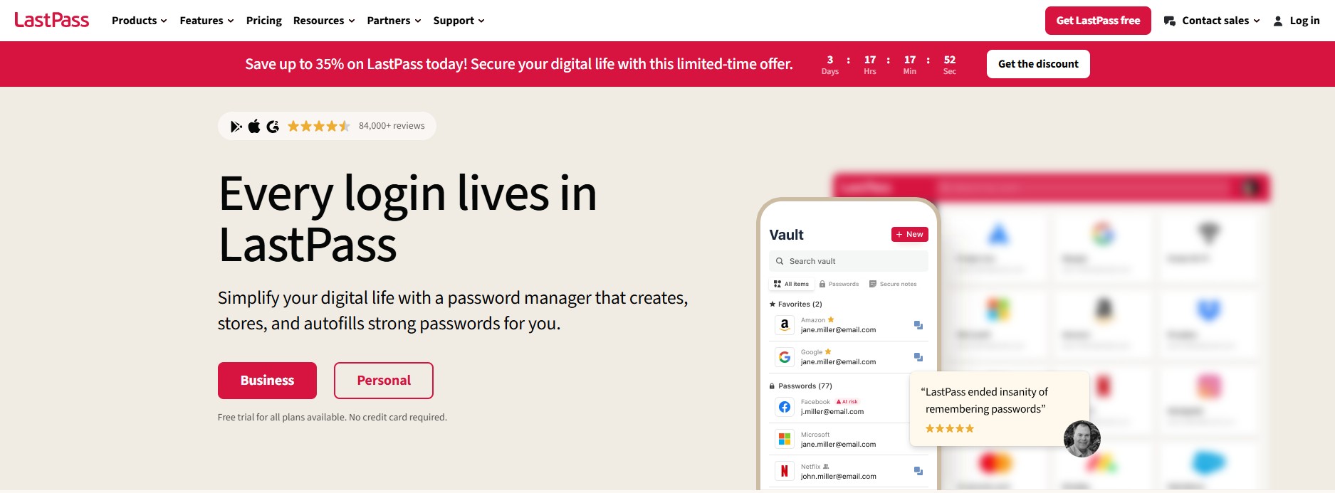 Best Admin by Request Alternative to Protect Critical Assets Access