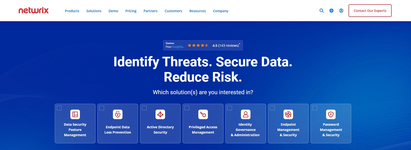 Best Admin by Request Alternative to Protect Critical Assets Access