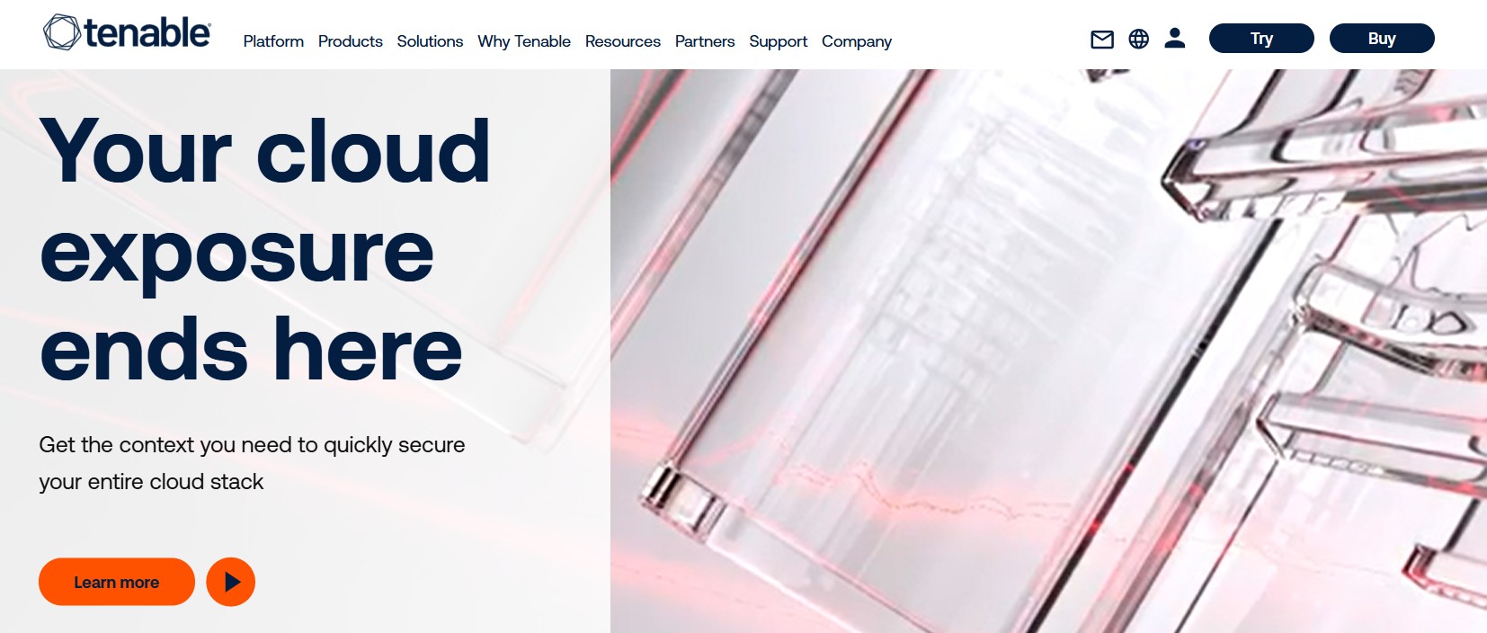 Best Admin by Request Alternative to Protect Critical Assets Access