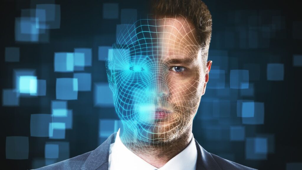 AI-fueled fake IDs and identity theft: What you need to know