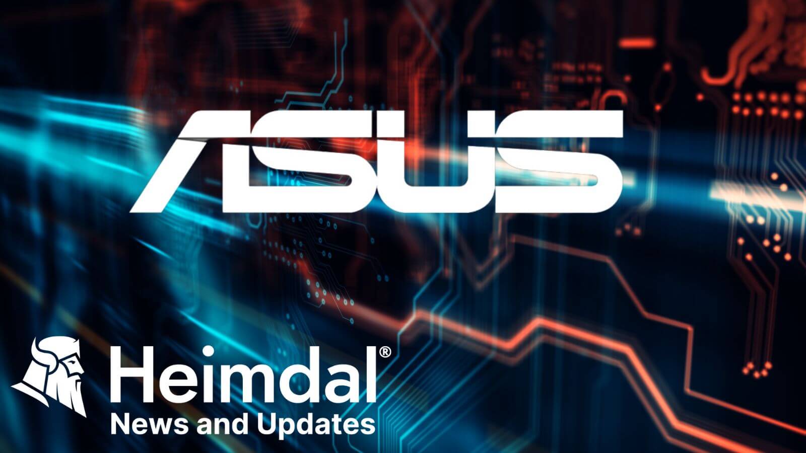 Vulnerabilities Uncovered: Critical Remote Code Execution Risks in ASUS ... Vulnerabilities Uncovered: Critical Remote Code Execution Risks in ASUS ...