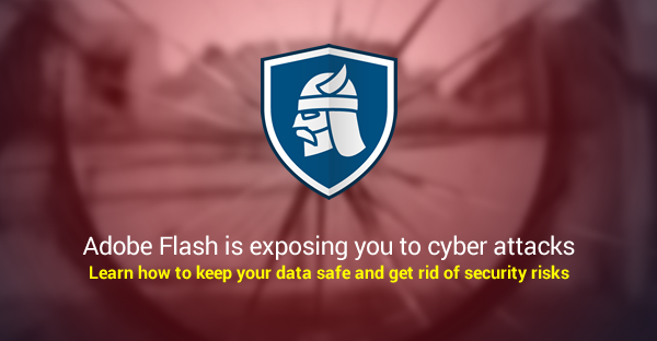 How Flash Vulnerabilities Expose You To Attacks And More Security Risks How Flash Vulnerabilities Expose You To Attacks And More Security Risks