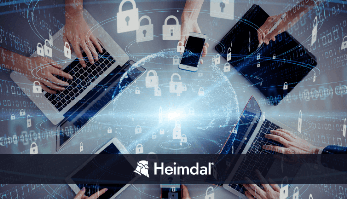 What Is Advanced Endpoint Protection. Key Features and Benefits