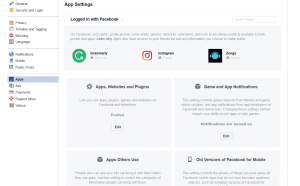 Facebook Privacy & Security Guide: Everything You Need to Know [Updated]