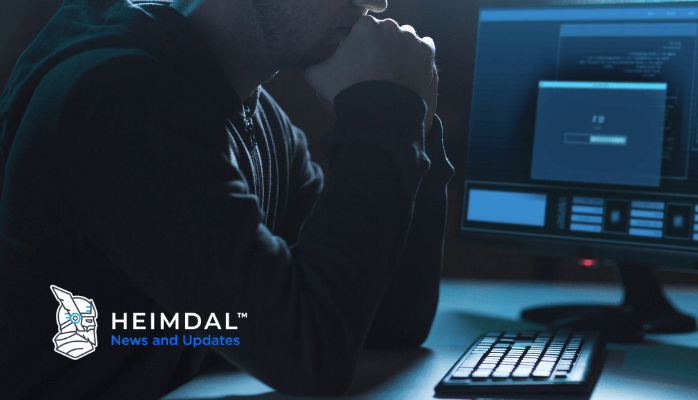 Microsoft Fixes a Bug That Was Allowing Hackers to Take Over Azure ... Microsoft Fixes a Bug That Was Allowing Hackers to Take Over Azure ...