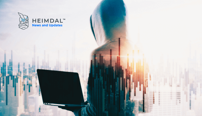 BlackByte Ransomware Impacts US Critical Infrastructure, the FBI Reports