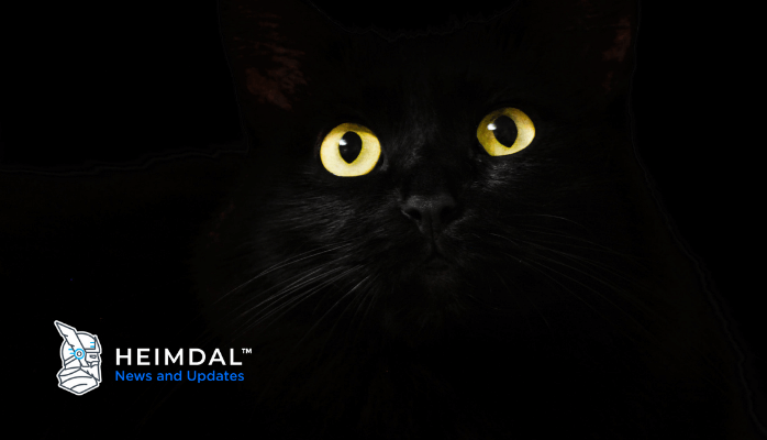 Newly Launched Ransomware Dubbed as ALPHV BlackCat Might Be This Year’s ...