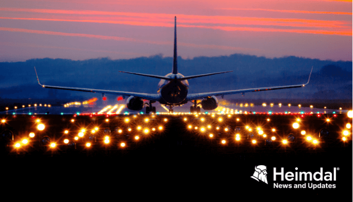 Lockbit Targeted Boeing with Ransomware. Data Breach Under Investigation