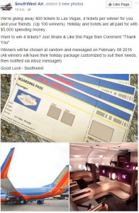 3 Tips, Tricks, and Hacks on How to Avoid Common Airline Scams