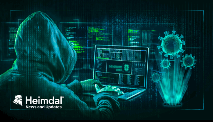 Zero-Day Alert! Critical Flaw in Citrix ADC and Gateway Exploited in ... Zero-Day Alert! Critical Flaw in Citrix ADC and Gateway Exploited in ...