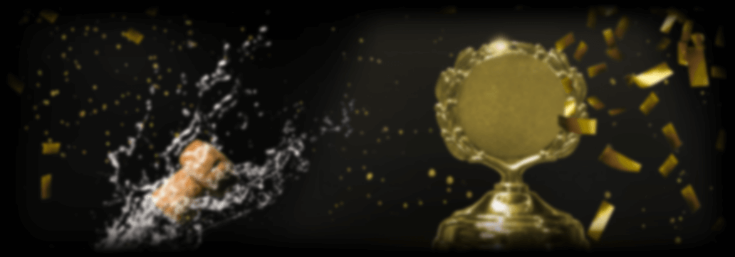 Heimdal™ Wins AI and Machine Learning-Based Security of the Year at the ...