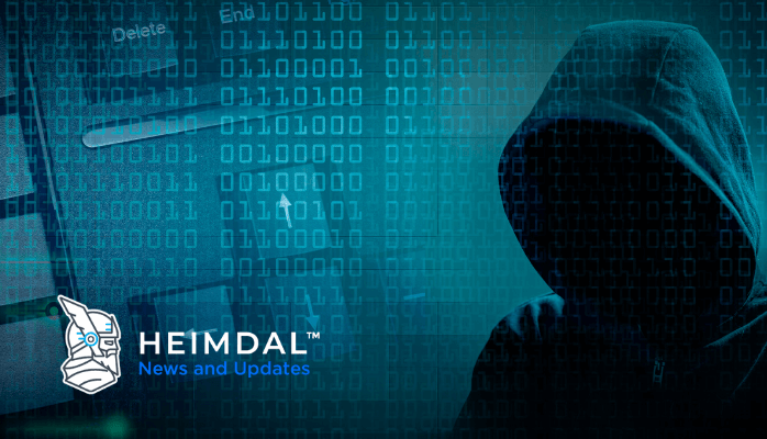 The Source Code of Conti Ransomware Is Now Public