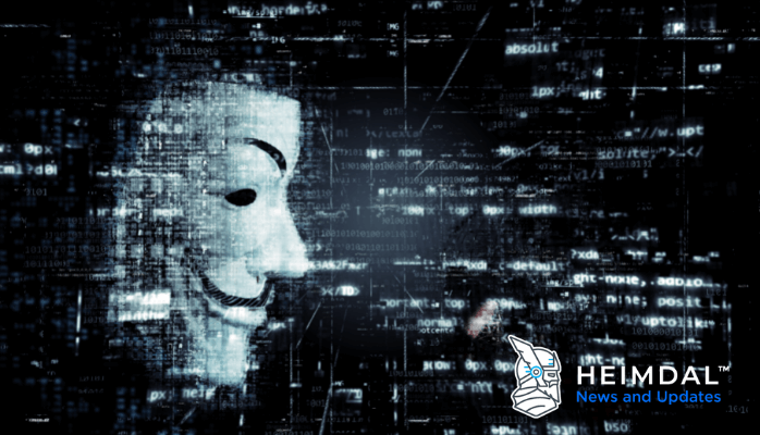 Despite Its Code Being Leaked Online, Conti Is Still in Business