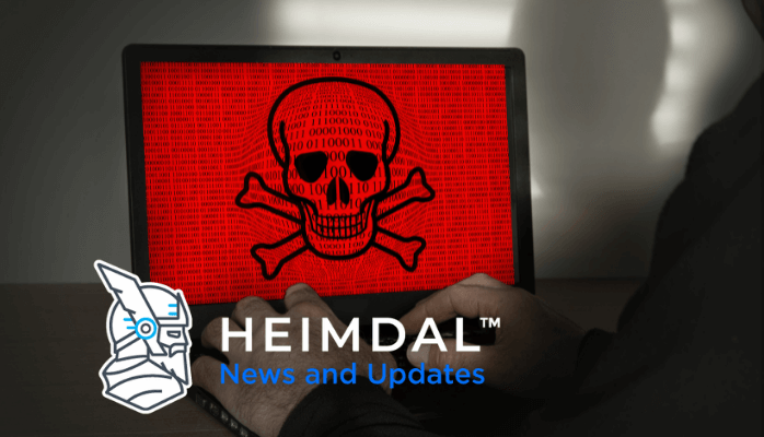 Linux BlackMatter Ransomware Variant Developed to Compromise ESXi Servers Linux BlackMatter Ransomware Variant Developed to Compromise ESXi Servers