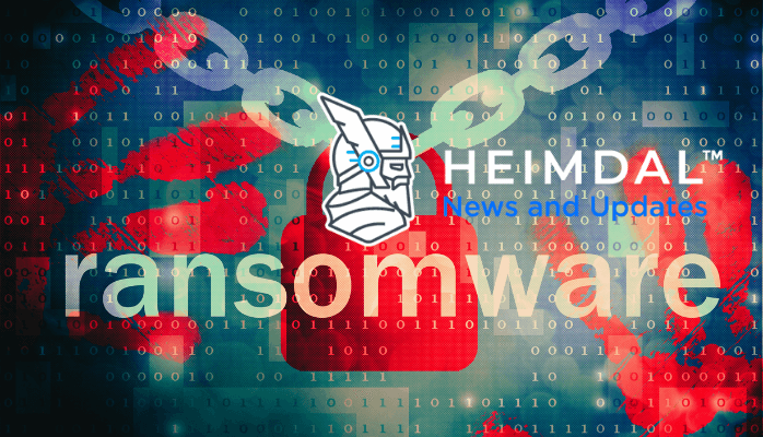 Hive Ransomware: the FBI Releases Technical Details on the Malware