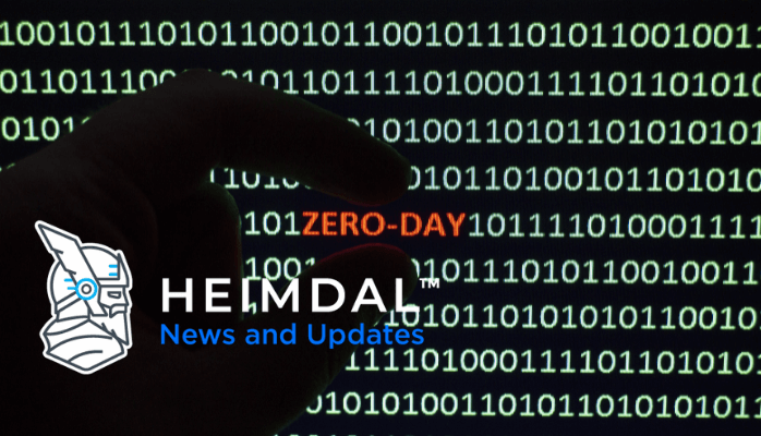 Adobe Zero Day Exploit A Path To Remote Code Execution