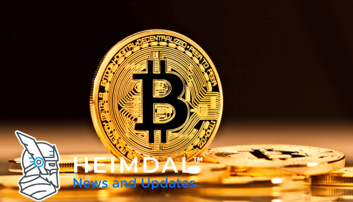 Bitcoin Price Rise and Popularity Leaves an Open Door for Cyberattacks