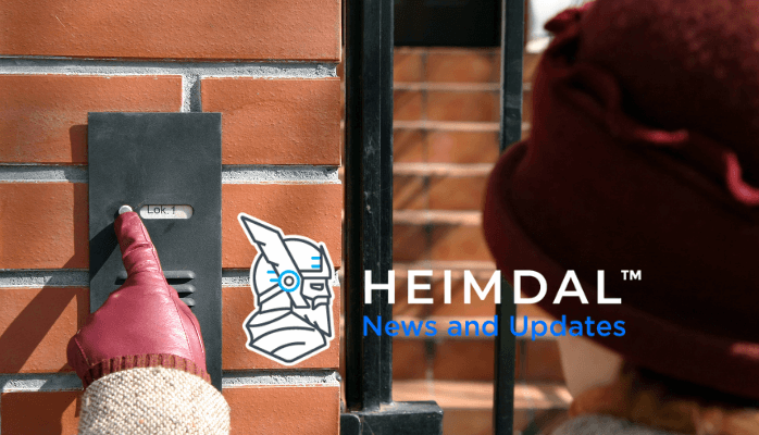 Ring Doorbell Encryption Secures Now Your Videos: Amazon Provides E2EE