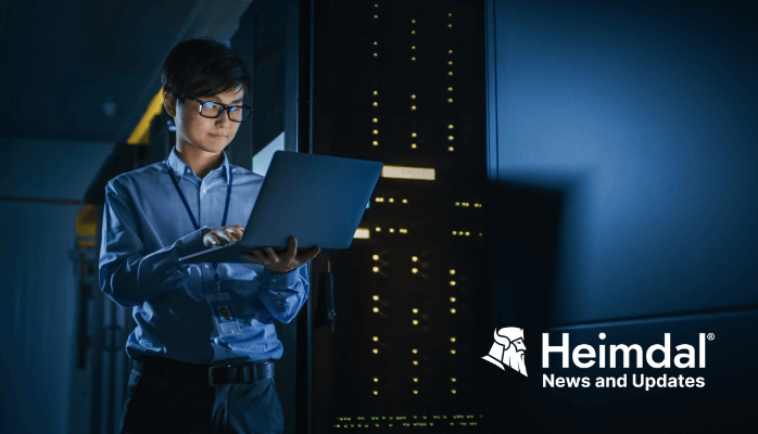 Shelltorch Vulnerabilities Expose Pytorch Models To Remote Code Execution