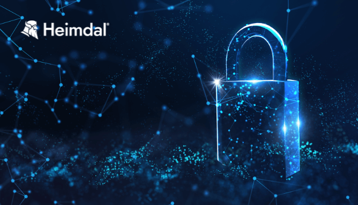 What is DNS over HTTPS? Definition, Implementation, Benefits, and More