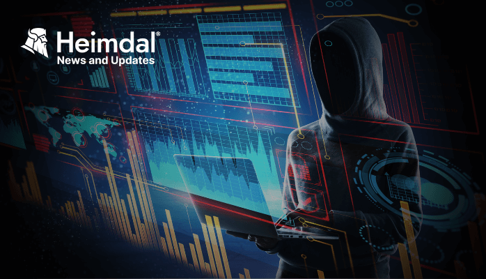 New Decoy Dog Malware Toolkit Targets Enterprise Networks