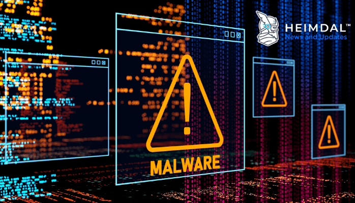 New Malware Specifically Designed to Target AWS Lambda Discovered